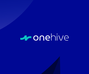 OneHive