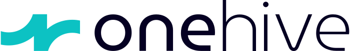 OneHive